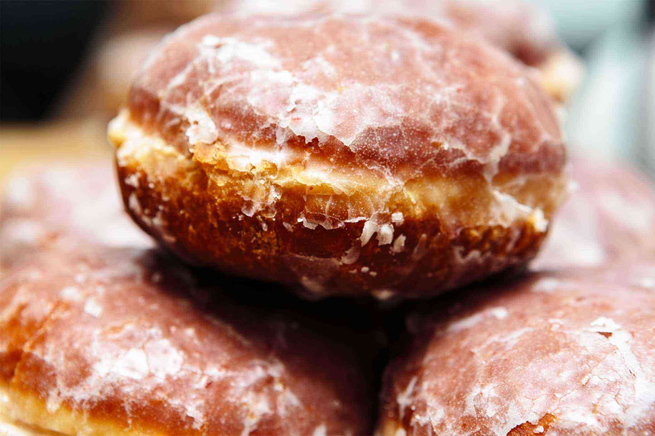 15 Sweets and Treats to Eat in Europe – Fodors Travel Guide