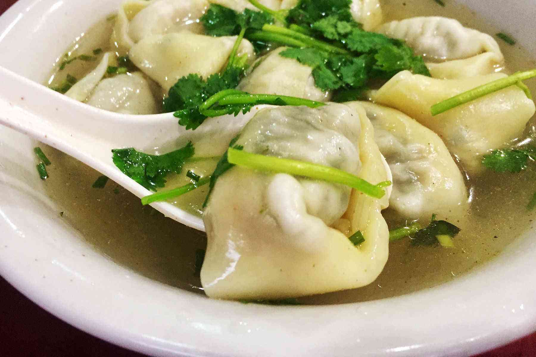 24 Dumplings You Need to Try All Over the World – Fodors Travel Guide