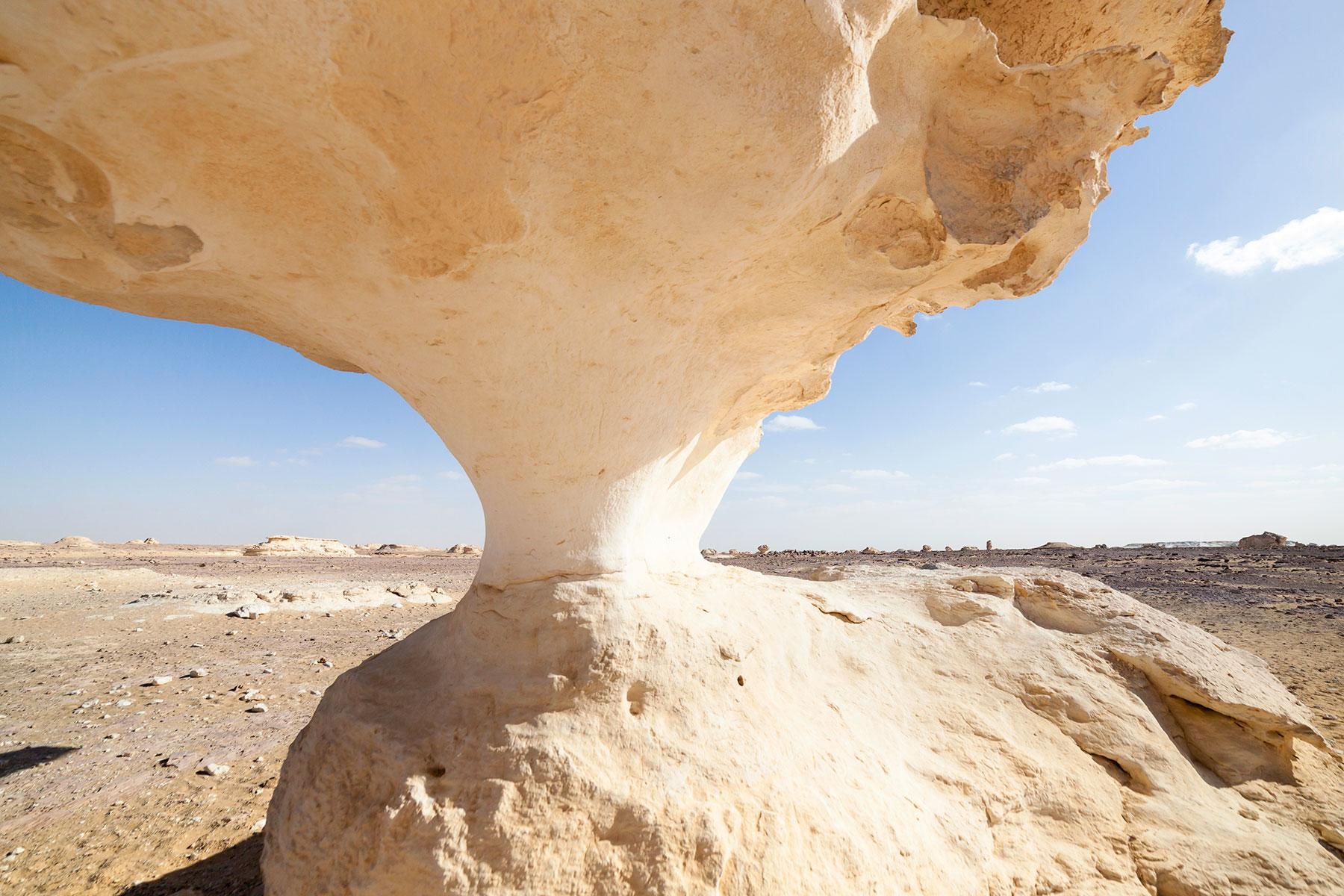 12 Unusual Rock Formations That Look Like an Alien Landscape – Fodors ...
