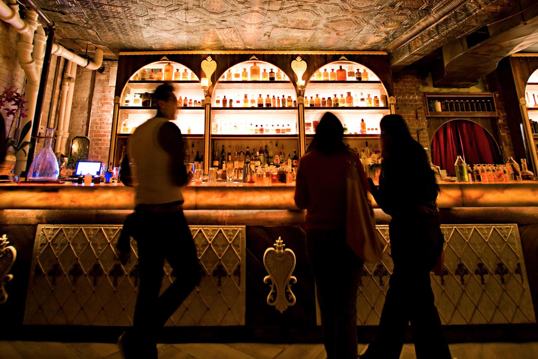 Odyssey Sports And Fantasy Bar at Terri Kent blog