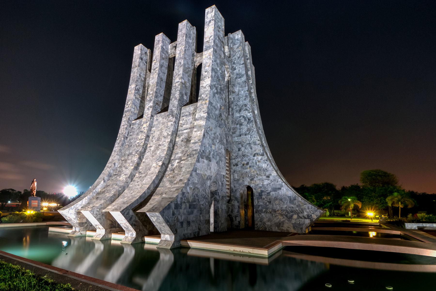 10 Places Where Vampires May Exist – Fodors Travel Guide