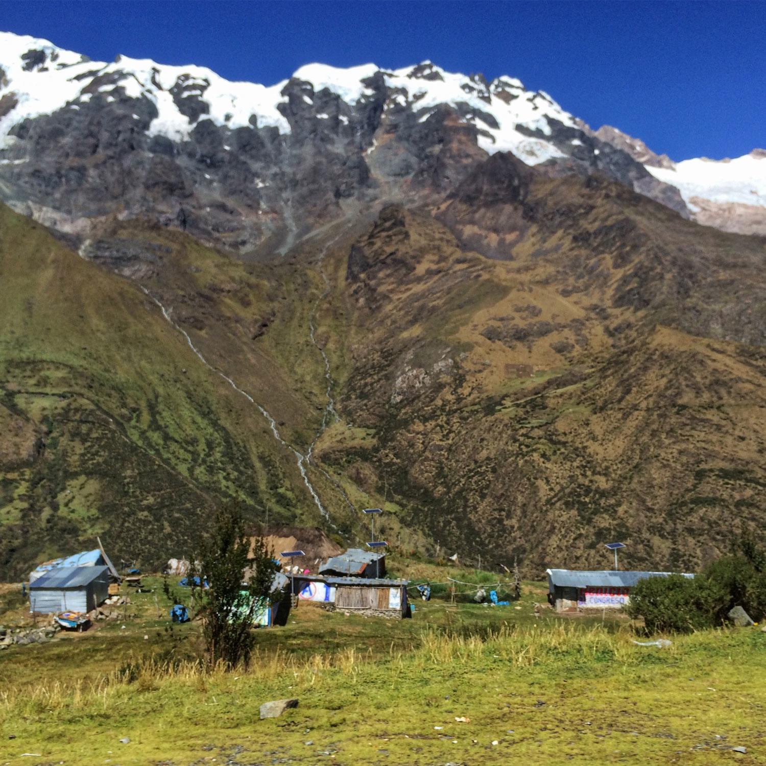 20 Photos of Peru That Will Make You Want to Visit – Fodors Travel Guide