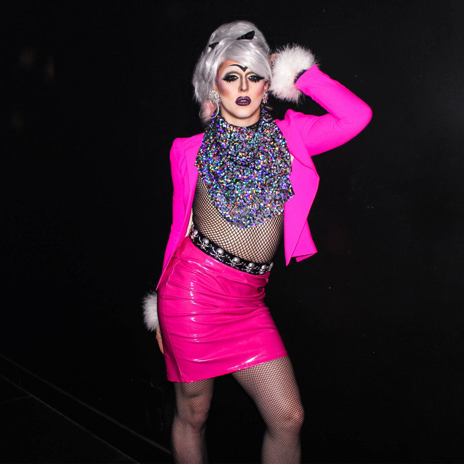 Gulf Coast Queens: Not Your Mama’s Drag – Fodors Travel Guide