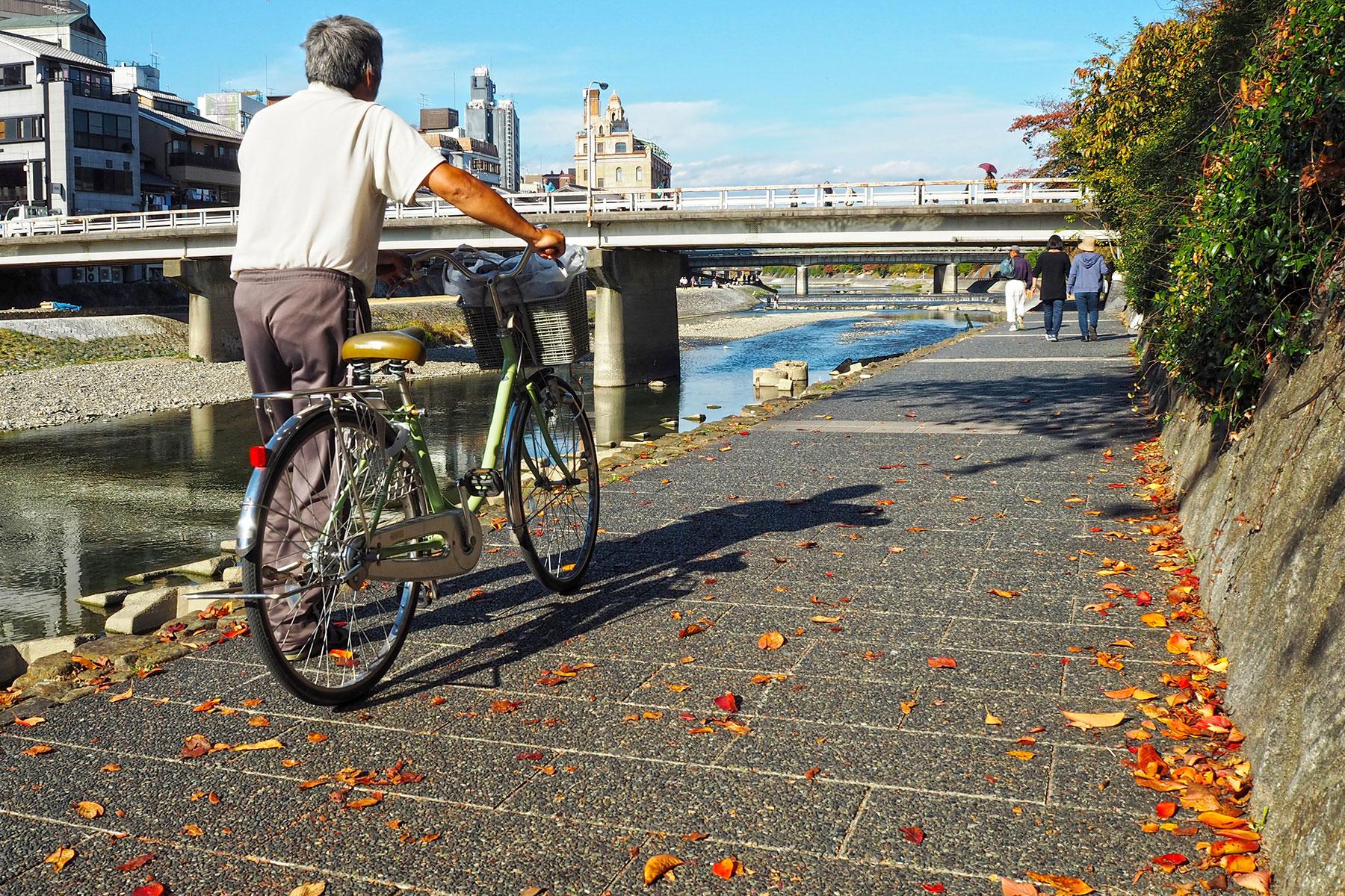 The World’s 12 Most Bike-Friendly Cities – Fodors Travel Guide