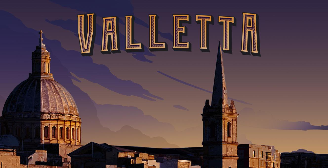 Fodors Travel Guide – Plan Your Trip Online