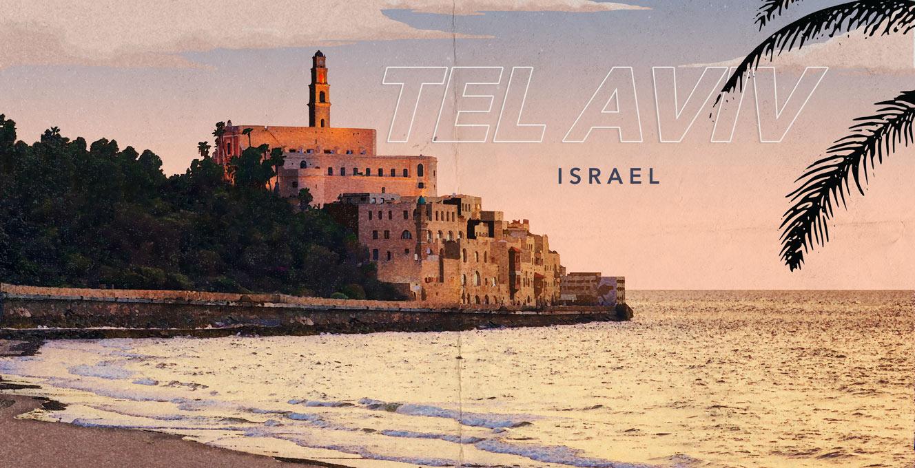 Fodors Travel Guide – Plan Your Trip Online