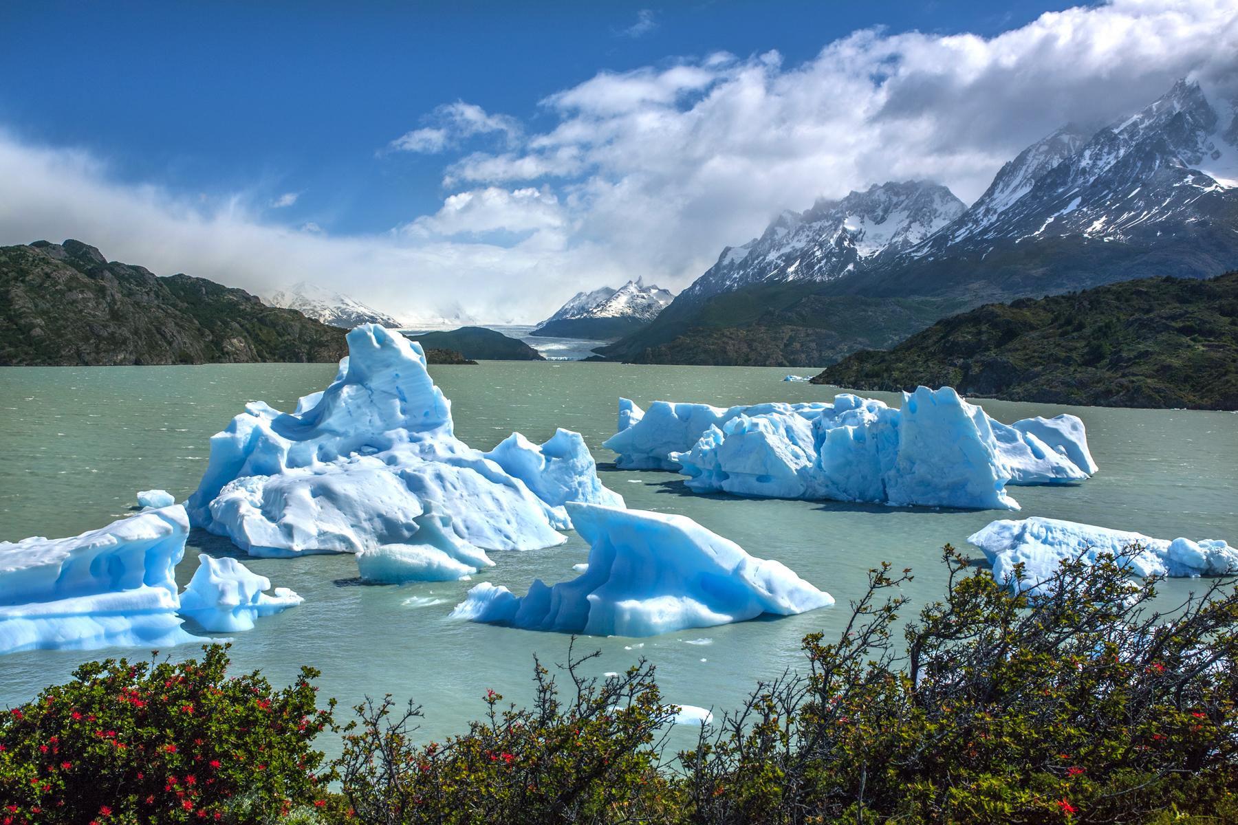The Best Things to Do in Chile