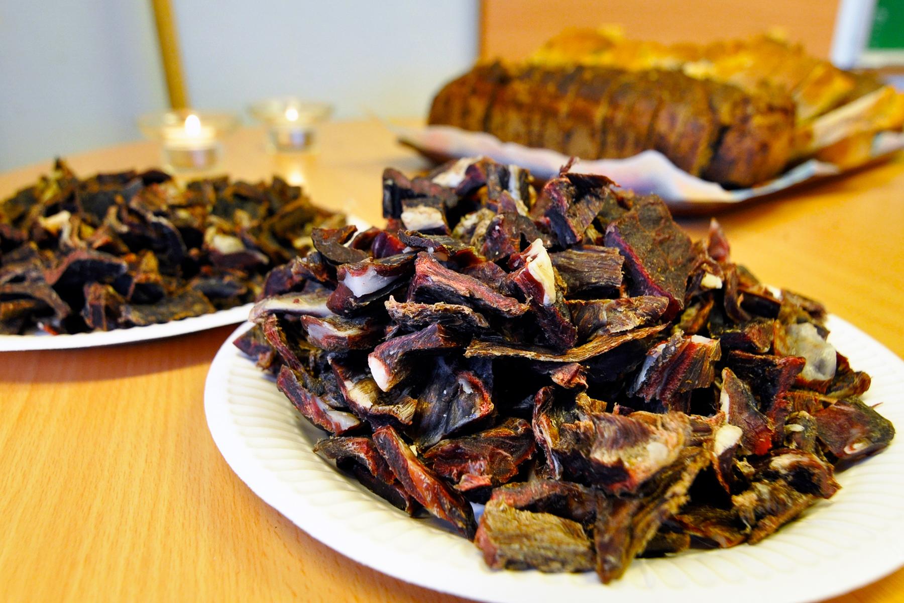 11 Incredible Adventures You Can Only Have in Greenland – Fodors Travel ...